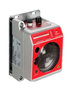 Leuze – Sensing – SNS INDUSTRIAL GROUP