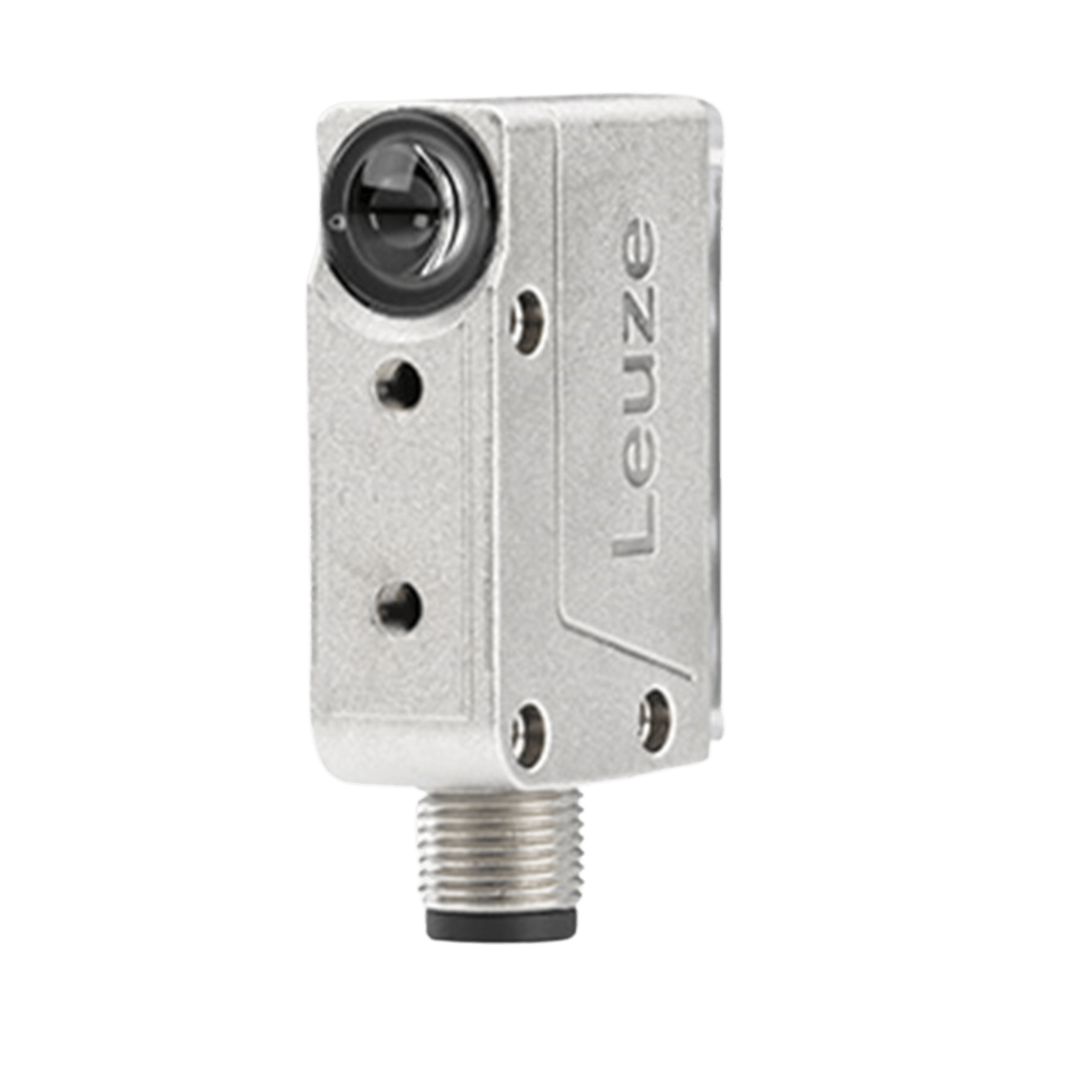 Leuze – Sensing – SNS INDUSTRIAL GROUP