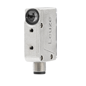 Leuze – Sensing – SNS INDUSTRIAL GROUP