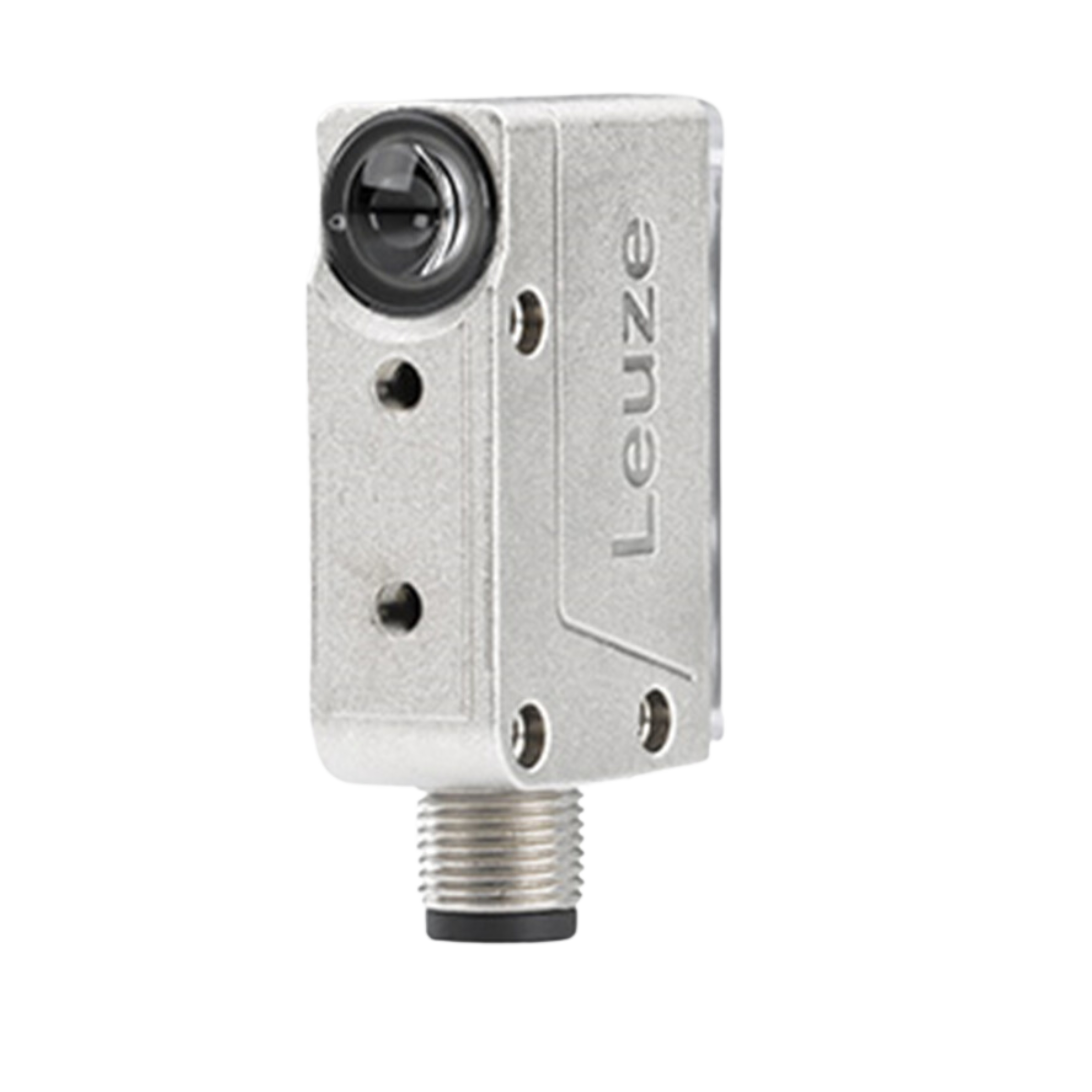 Leuze – Sensing – SNS INDUSTRIAL GROUP