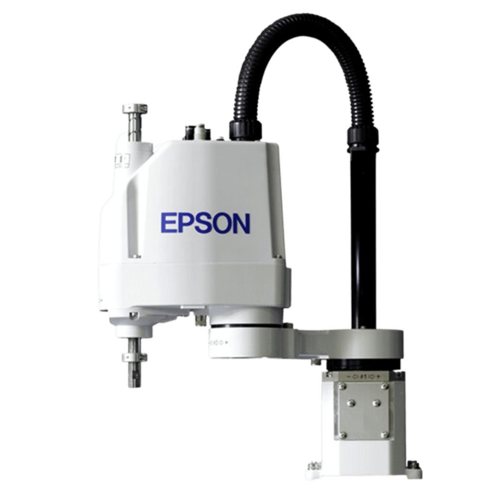Epson – SNS INDUSTRIAL GROUP