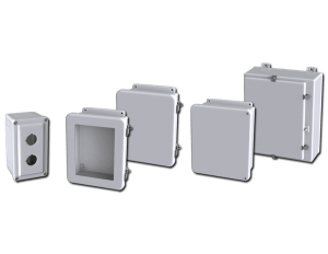 SCE Enclosures – SNS INDUSTRIAL GROUP