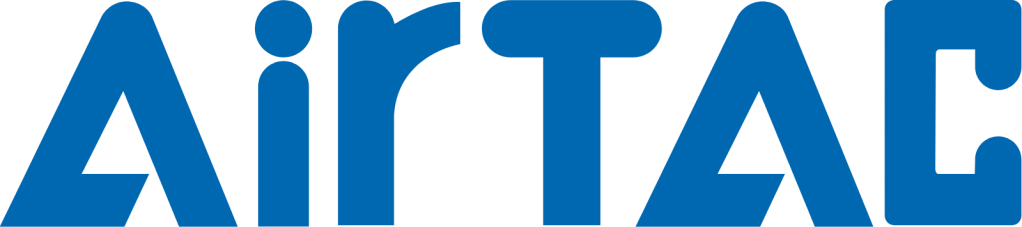 AirTAC – SNS INDUSTRIAL GROUP