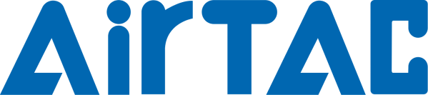 AirTAC – SNS INDUSTRIAL GROUP
